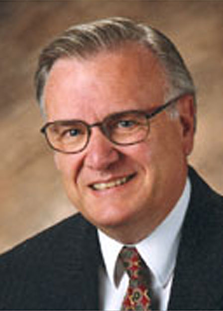 Soapbox challenge to honor late local leader | News, Sports, Jobs - The ...